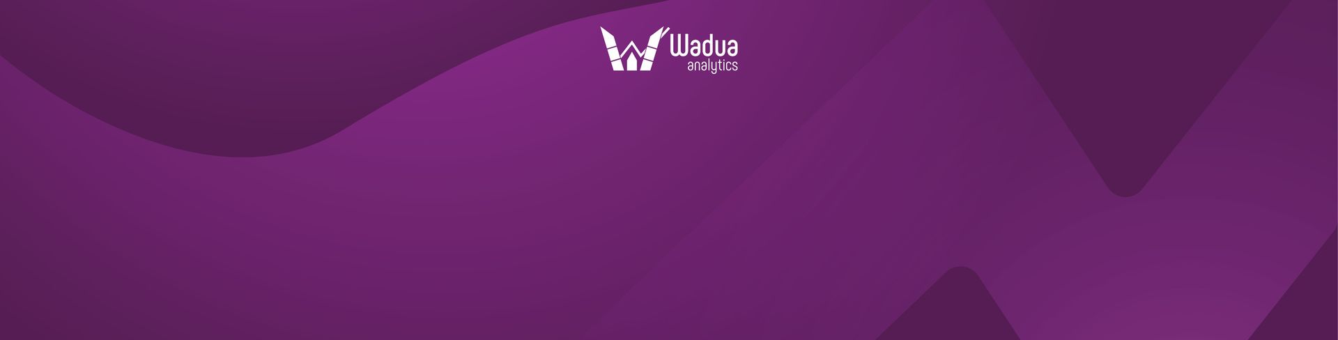 ¿Qué hacer para iniciar un emprendimiento basado en datos? | Blog Wadua