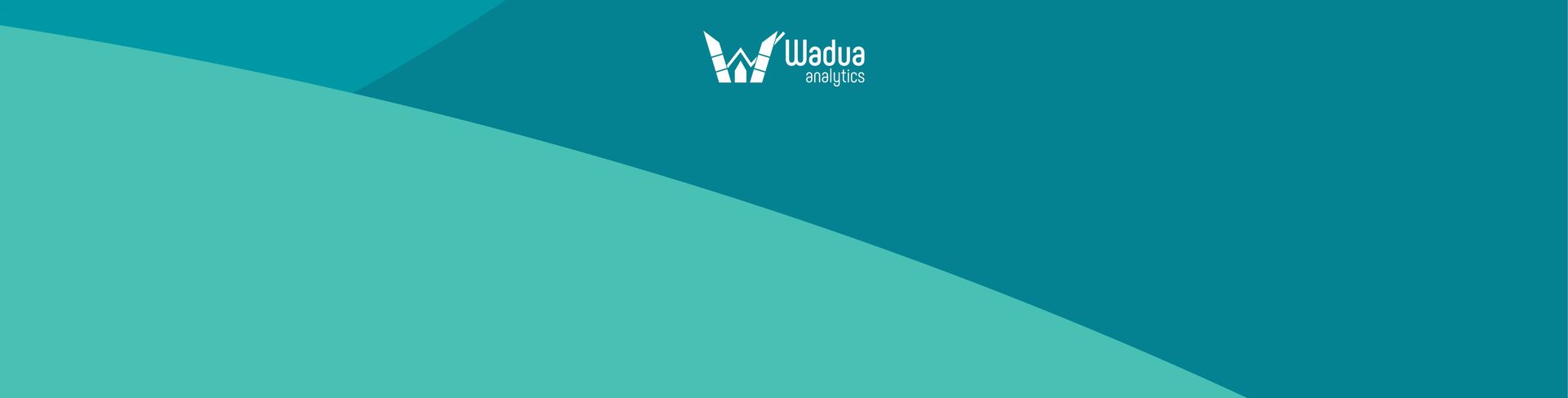 La verdad detrás de la industria tecnológica | Blog Wadua