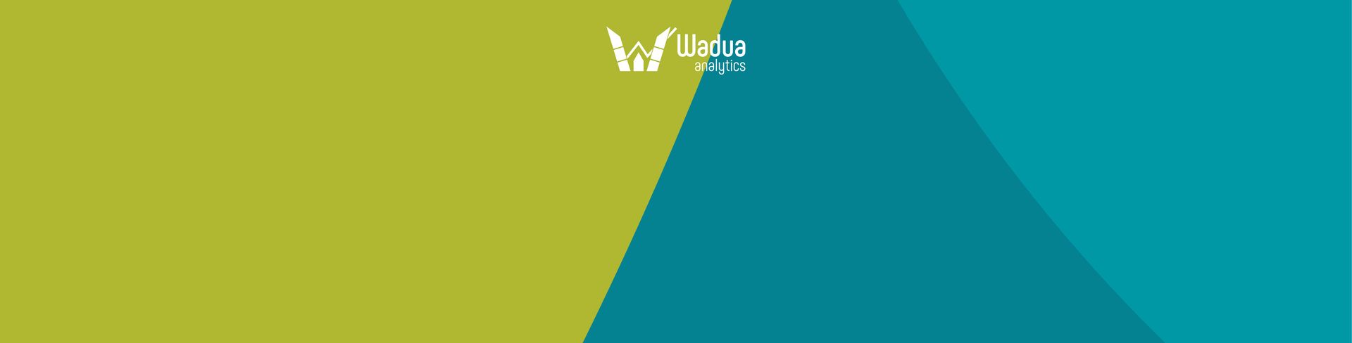 ¿Qué tener en cuenta para implementar analítica? | Blog Wadua