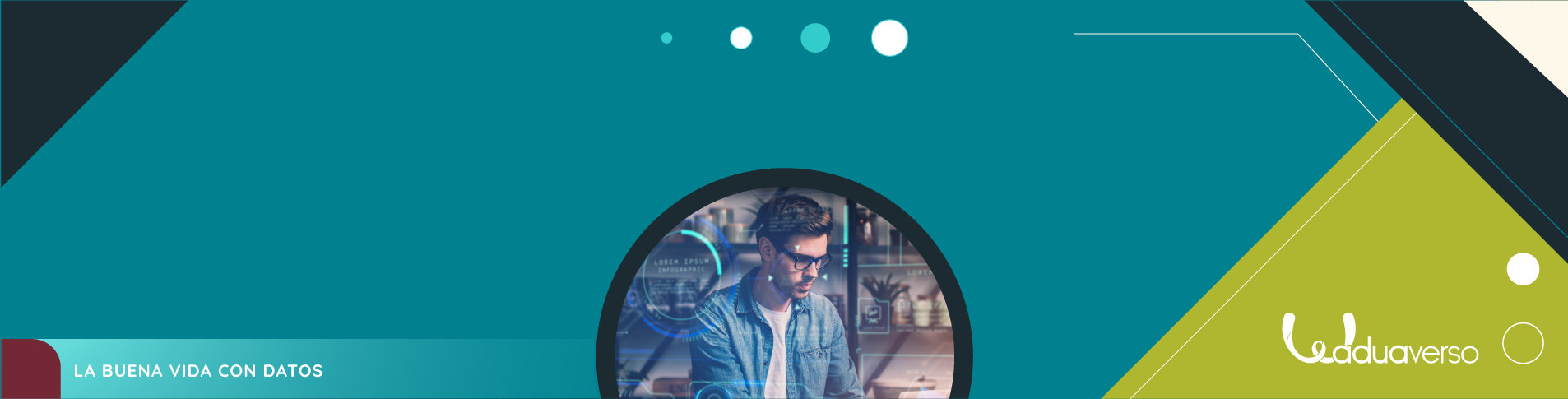 Los proyectos de analítica no solo son tecnológicos | Blog Wadua