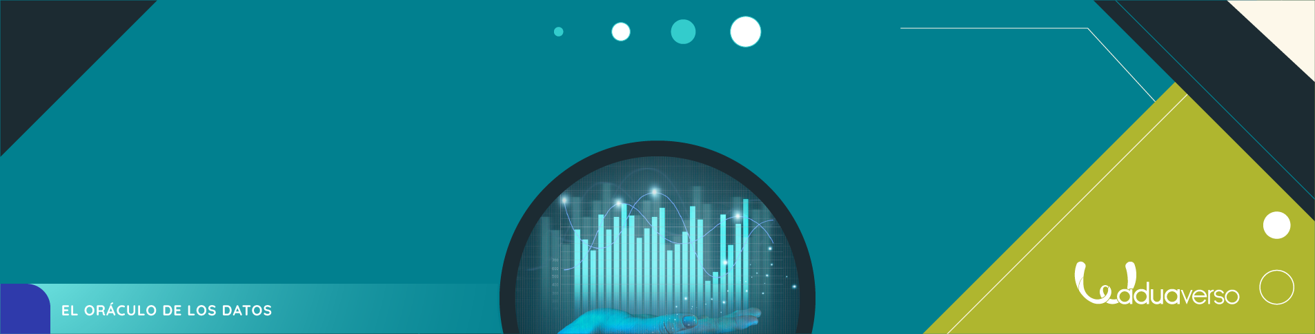 ¿Sabías esto de los Datos? | Blog Wadua