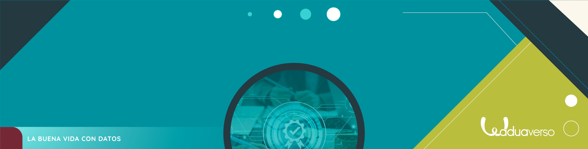 Reflexiones sobre la Importancia de una Política Clara de Datos | Blog ...