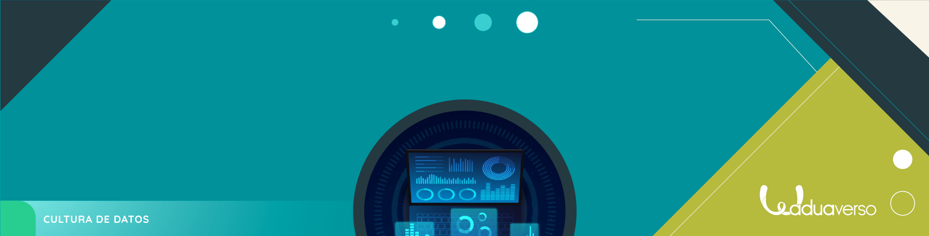 Descubre el Poder de Power BI: Transforma tus Datos en Decisiones ...