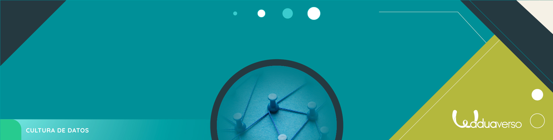 ¿Los grafos ayudan en los datos? | Blog Wadua