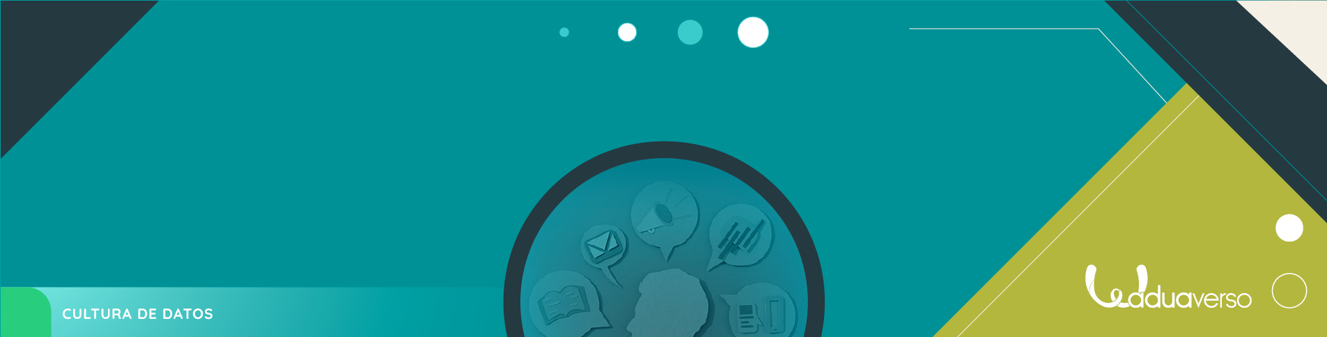 La importancia de la comunicación efectiva en la ejecución de proyectos ...