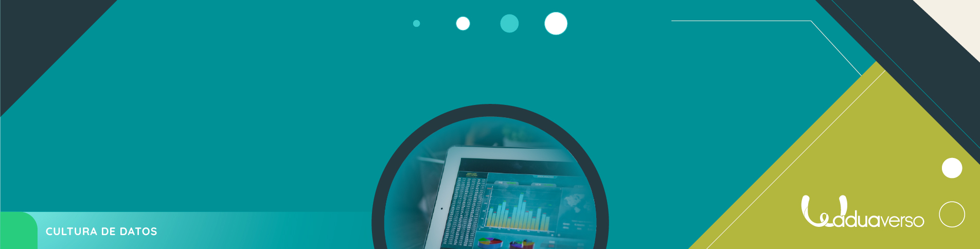 Tendencias en Analítica | Blog Wadua