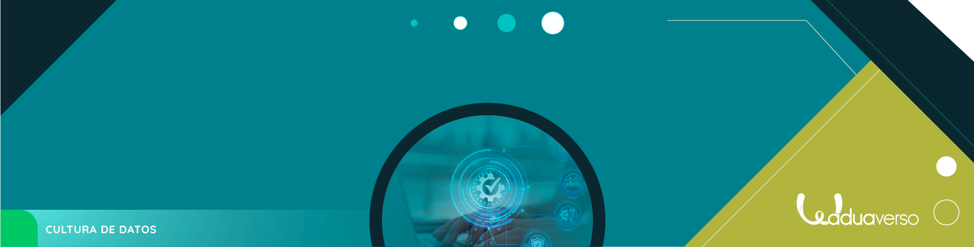 Mitos de Trabajar con Datos: Lo que Todos Deberían Saber | Blog Wadua