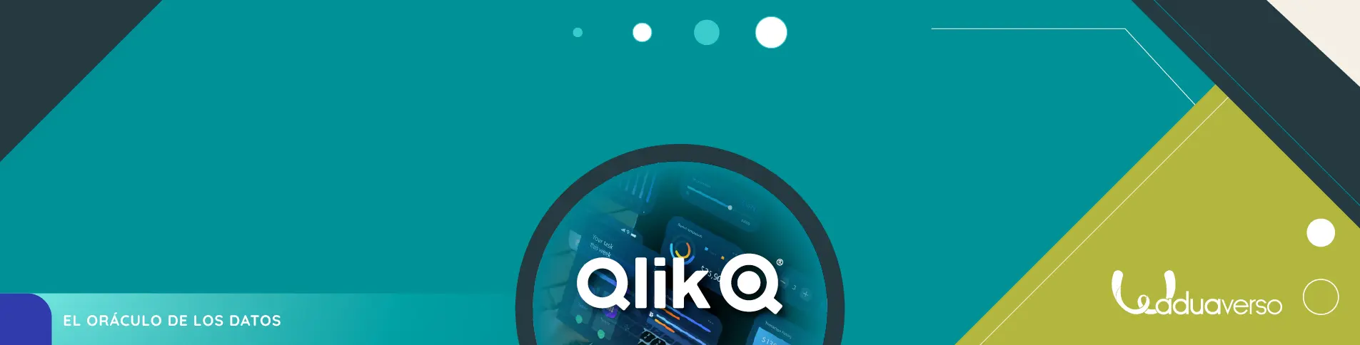 ¿Qué es procesamiento in-memory de Qlik? | Blog Wadua